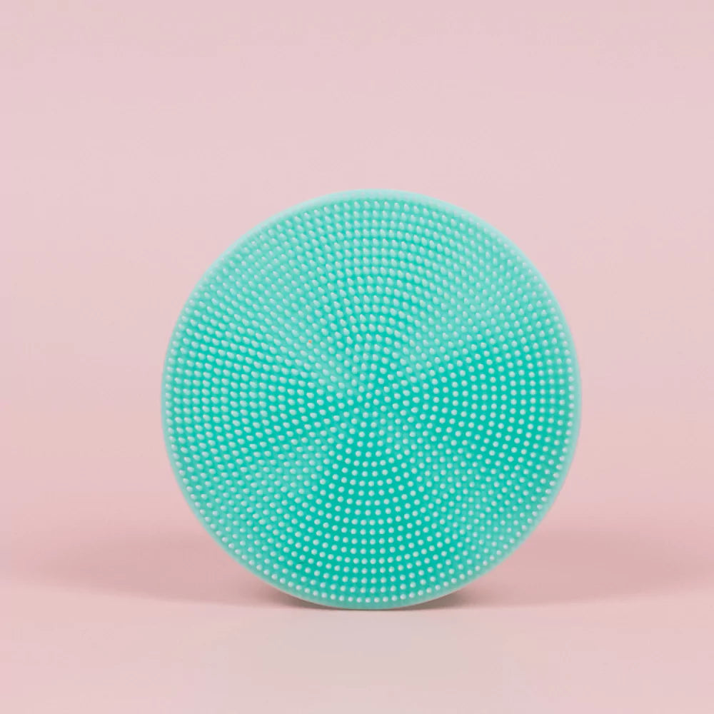 Body Buffer – Petite Skin Co.